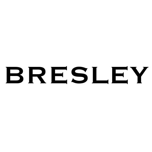 Bresley Shoes NZ - Women's Heels, Boots, Flats and Sandals | My Shoe ...